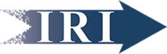 Total Data Management | IRI, The CoSort Company