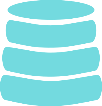High-Performance Big Data Integration in Eclipse | IRI, The CoSort Company