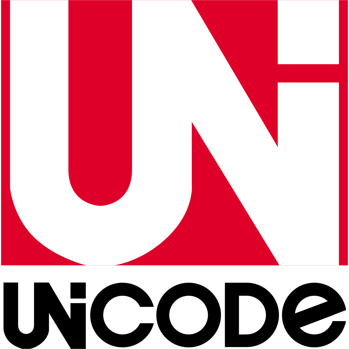 What Is Unicode IRI