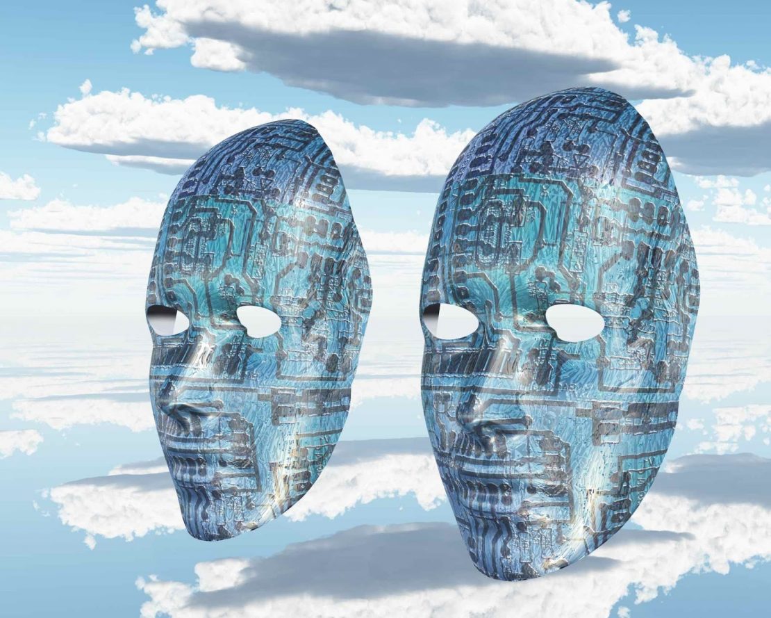 FieldShield v3: More Data Masking Functions and Cross-Table Protection ...