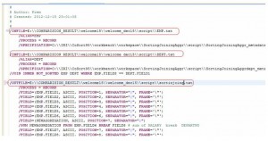 Informatica Pushdown Optimization with CoSort - IRI