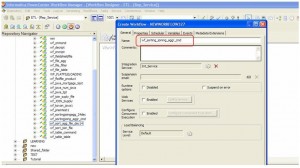Informatica Pushdown Optimization with CoSort - IRI