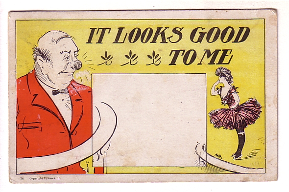 Test Data Management: Goal Setting & Team Building (Step 1 of 4) - IRI