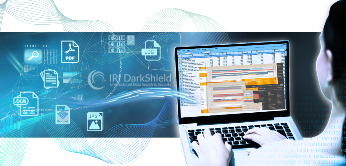 Textual ETL: Unlocking Unstructured Data - IRI