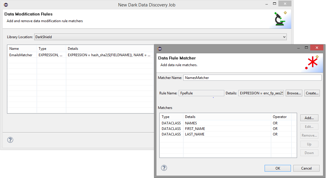 data_modification_page - IRI