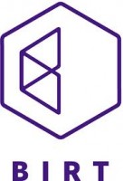birt - IRI