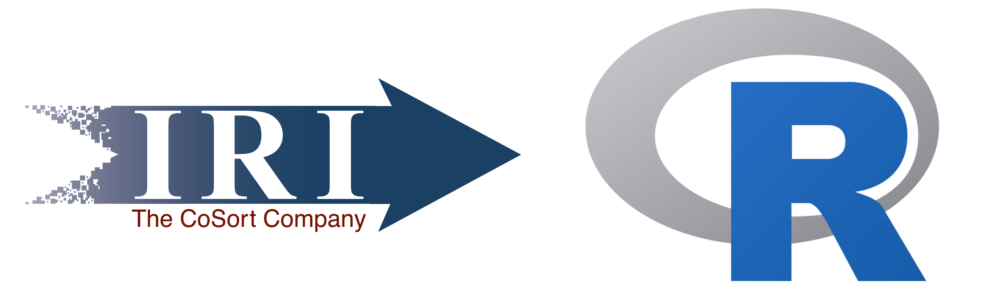 iri-r-logo - IRI