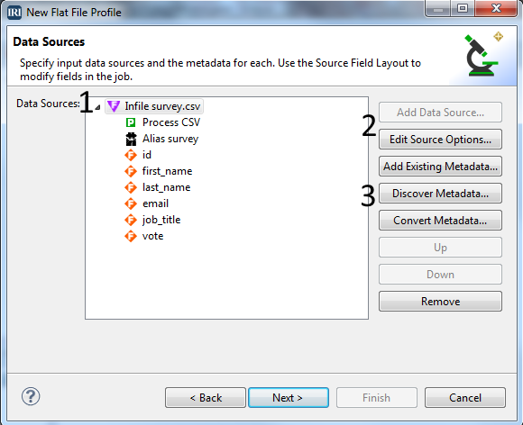 Flat-File-Profiling-Nathan-Dymora-.jpg - IRI