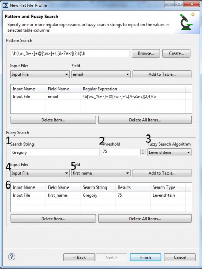 t_Flat-File-Profiling-Nathan-Dymora-.jpg - IRI