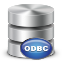 DSN Files and IRI Software — IRI Blog