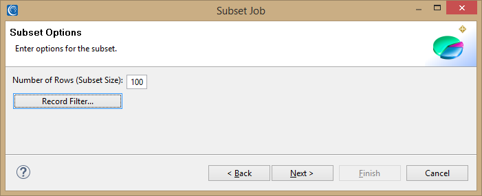 subsetting-wizard-subset-options - IRI