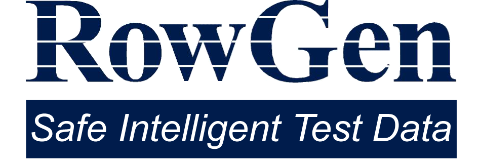 Test Data Functions In Java The Iri Rowgen Sdk Iri