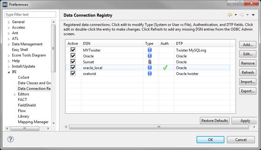 Using-the-IRI-Workbench-Data-Connection-Registry-Sharon-Hewitt-0.jpg - IRI