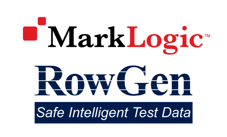 Building And Loading Big Test Data Into Marklogic Iri 