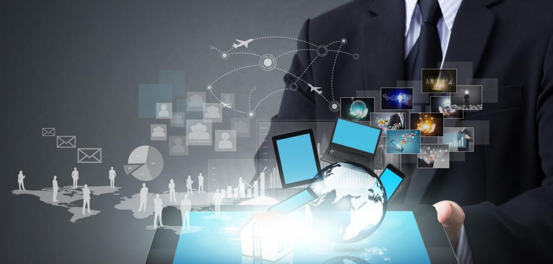 Production Analytic Platform #3/4: Processing Real World Data - IRI