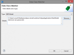 Masking PII in MongoDB, Cassandra, and Elasticsearch with DarkShield: 4th IRI Method - IRI