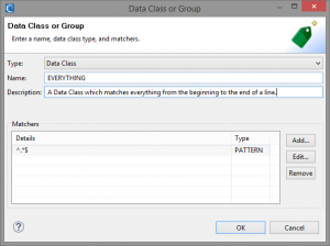 Masking PII in MongoDB, Cassandra, and Elasticsearch with DarkShield: 4th IRI Method - IRI