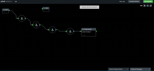 A Splunk Phantom Playbook for Masking Sensitive Data - IRI