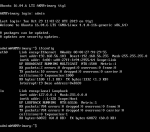 Securing FieldShield Encryption Keys with Alliance Key Manager - IRI