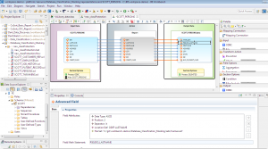 How to Classify, Find and Mask PII in Databases - Value Added Distribution