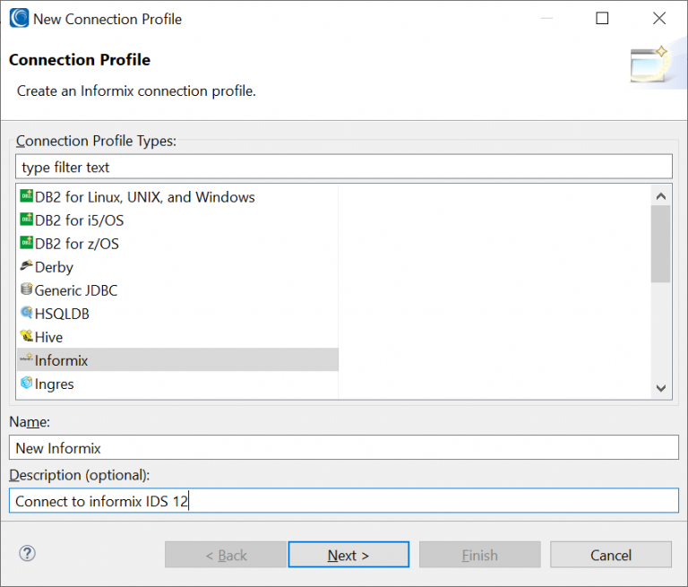 Creating A Metadata File For A Csv Data File Demonstration Video Iri