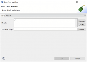 Using DarkShield with Relational Databases - IRI