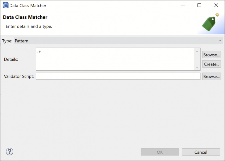 Using DarkShield with Relational Databases - IRI