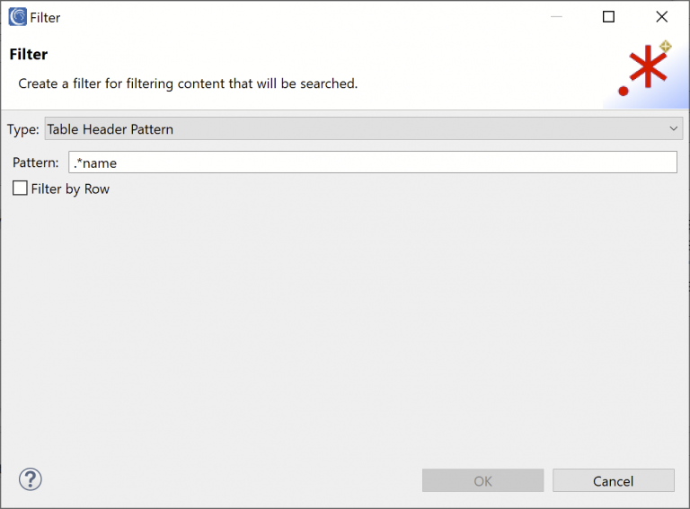 Using DarkShield with Relational Databases - IRI