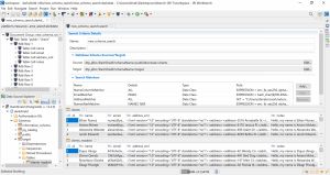 Introduction to IRI DarkShield - IRI