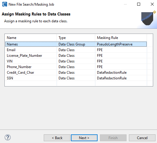 Masking PII in PDF & Image Files - IRI