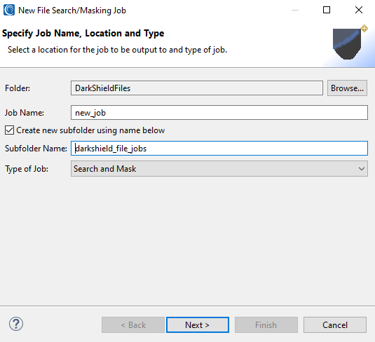 Masking PII in PDF & Image Files - IRI
