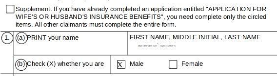 Masking PII in PDF & Image Files - IRI