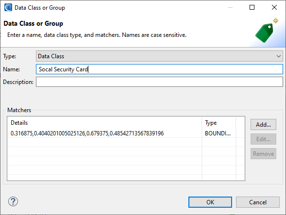 Masking PII in PDF & Image Files with DarkShield - IRI