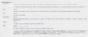 IRI DarkShield-Files RPC API - IRI