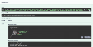 IRI DarkShield RPC API - IRI