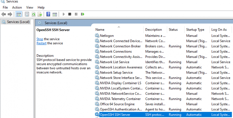 Building Test Data in a CI/CD Pipeline - IRI