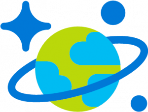 Find & Mask PII in BigTable, Cosmos and Dynamo NoSQL DBs - IRI