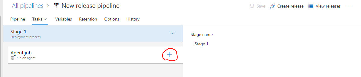 Generating Test Data for Azure DevOps - IRI