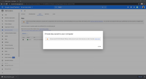 Find & Mask PII in BigTable, Cosmos and Dynamo NoSQL DBs - IRI