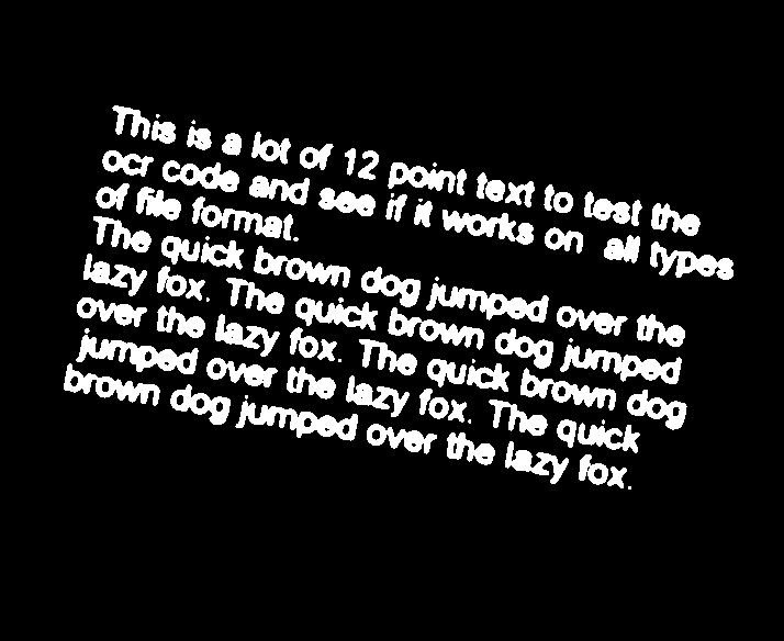 darkshield-ocr-image-preprocessing-fig-7 - IRI