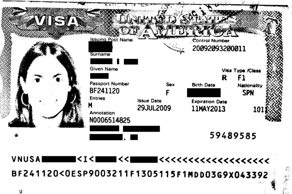 Preprocessing Images to Improve OCR & DarkShield Results - IRI