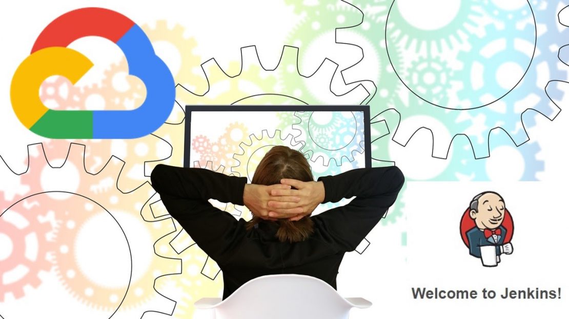 Testing with DB Subsets in a Jenkins CI/CD Pipeline - IRI