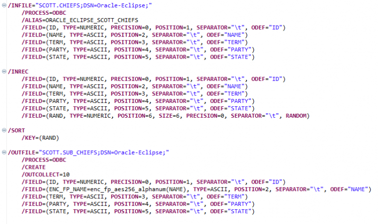 Testing with DB Subsets in a Jenkins CI/CD Pipeline - IRI