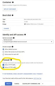 Testing with DB Subsets in a Jenkins CI/CD Pipeline - IRI