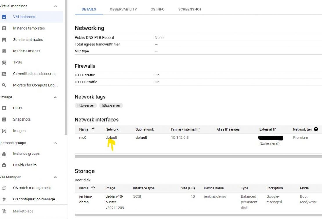 Testing with DB Subsets in a Jenkins CI/CD Pipeline - IRI