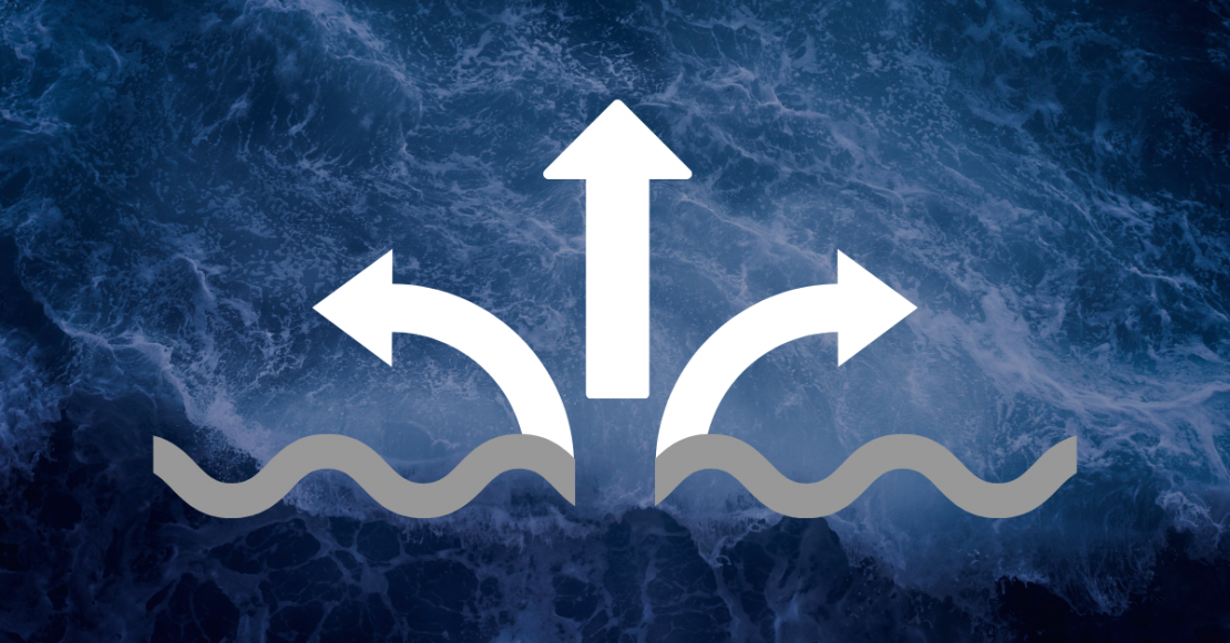 Getting Started with IRI Ripcurrent - IRI