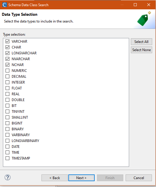 Real-Time, Incremental Data Masking - IRI