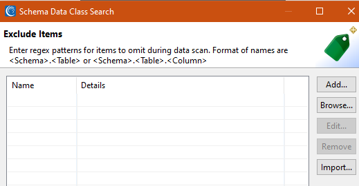Real-Time, Incremental Data Masking - IRI