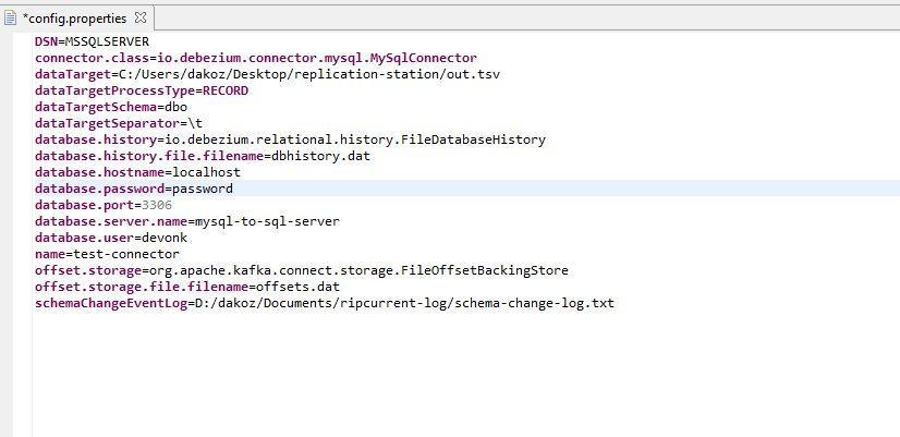 ripcurrent-article-data-replication-properties-file - IRI