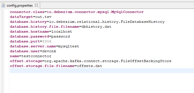 Getting Started with IRI Ripcurrent - IRI